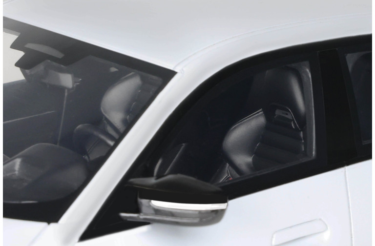 BMW M440i X Drive Gran Coupe Brooklyn Grey Metallic C4P 2021