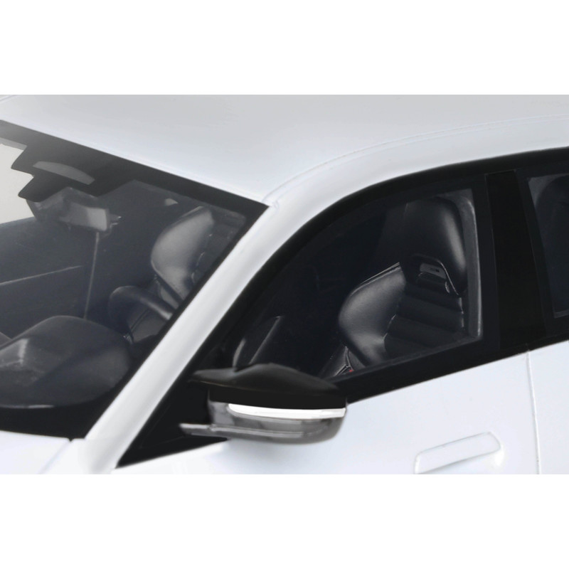 BMW M440i X Drive Gran Coupe Brooklyn Grey Metallic C4P 2021