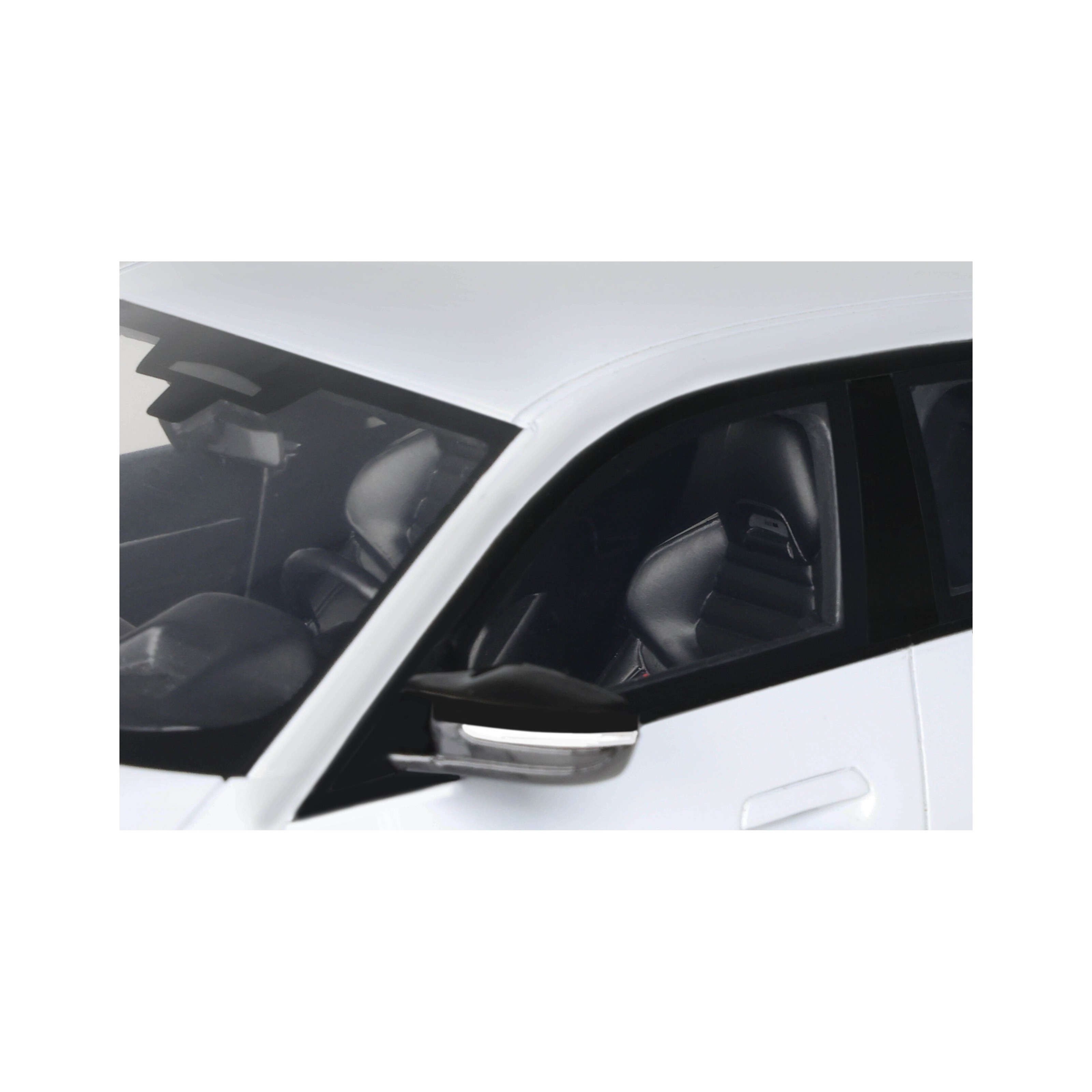 BMW M440i X Drive Gran Coupe Brooklyn Grey Metallic C4P 2021