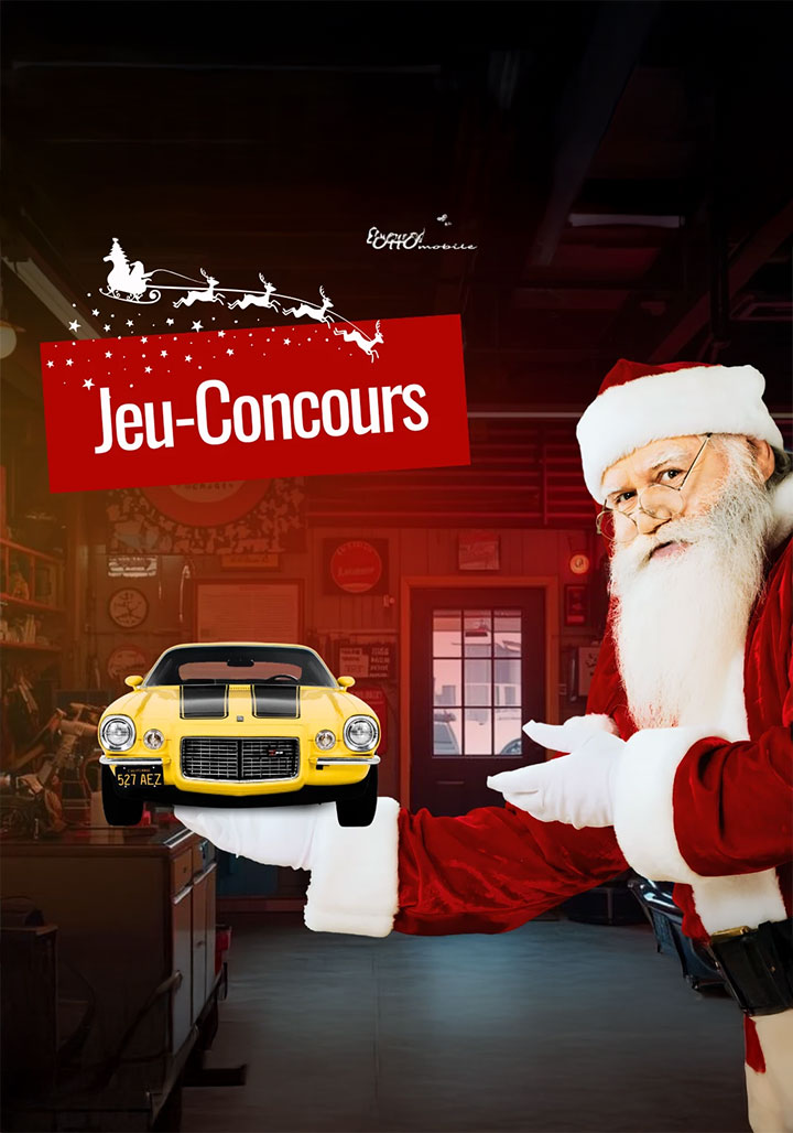 The whole world of OttO miniature cars online